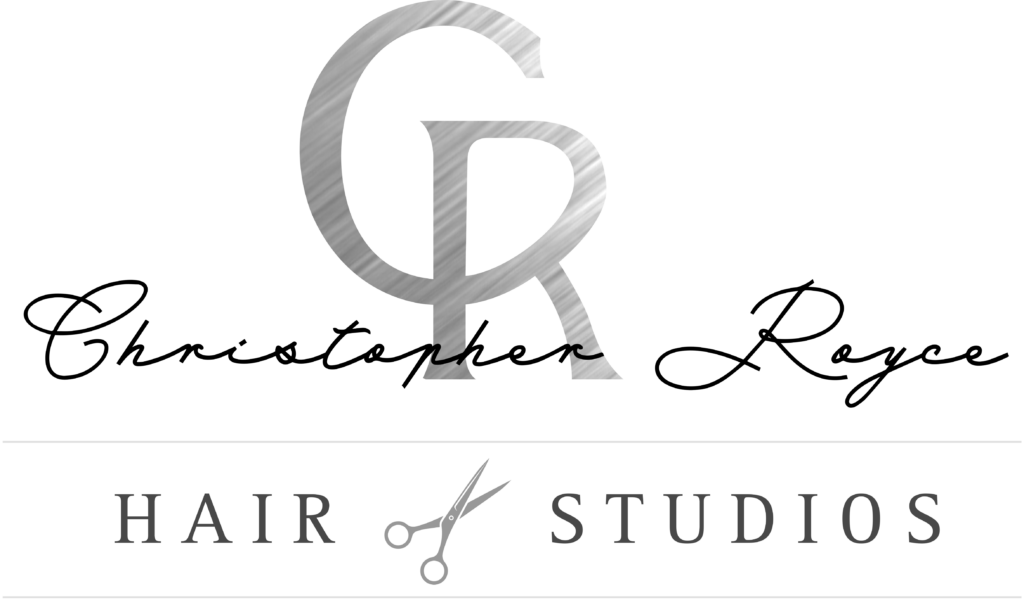 Why Choose Christopher Royce Hair Studios? - Christopher Royce Hair Studios